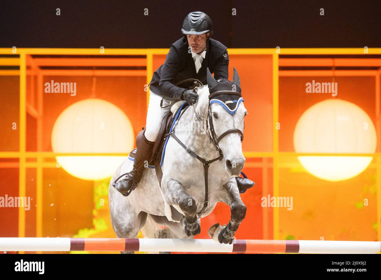 Gregory cottard bibici hi-res stock photography and images - Alamy