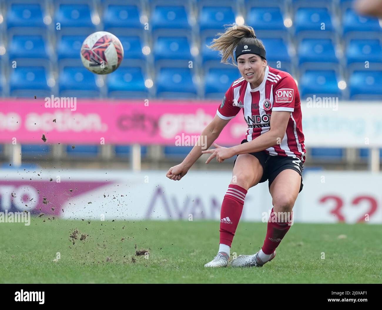 Ellie wilson hi-res stock photography and images - Alamy