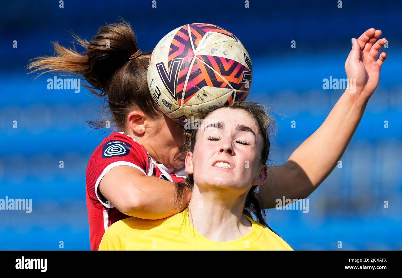 Paul scarr hi-res stock photography and images - Alamy