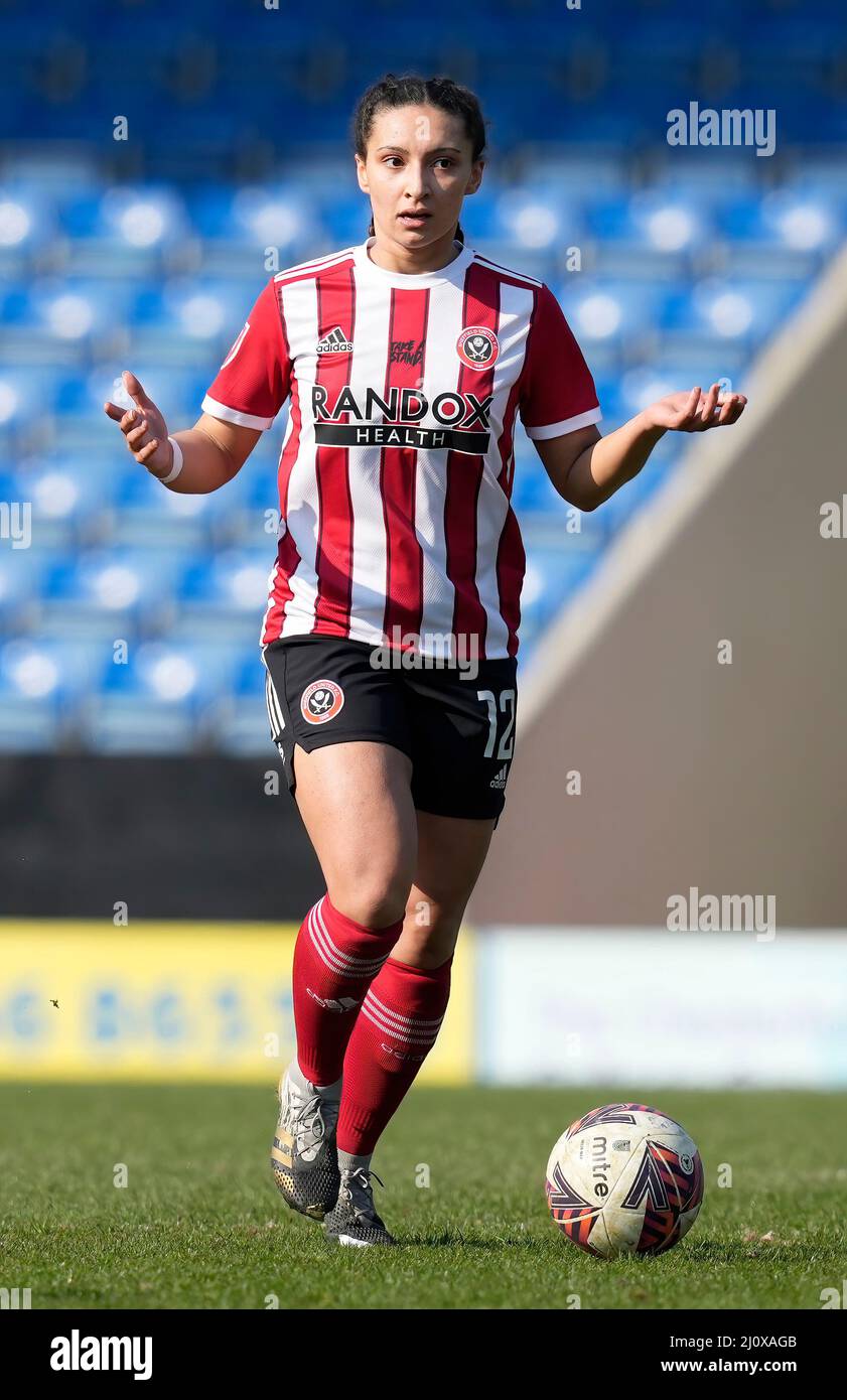 Andrew mears hi-res stock photography and images - Alamy