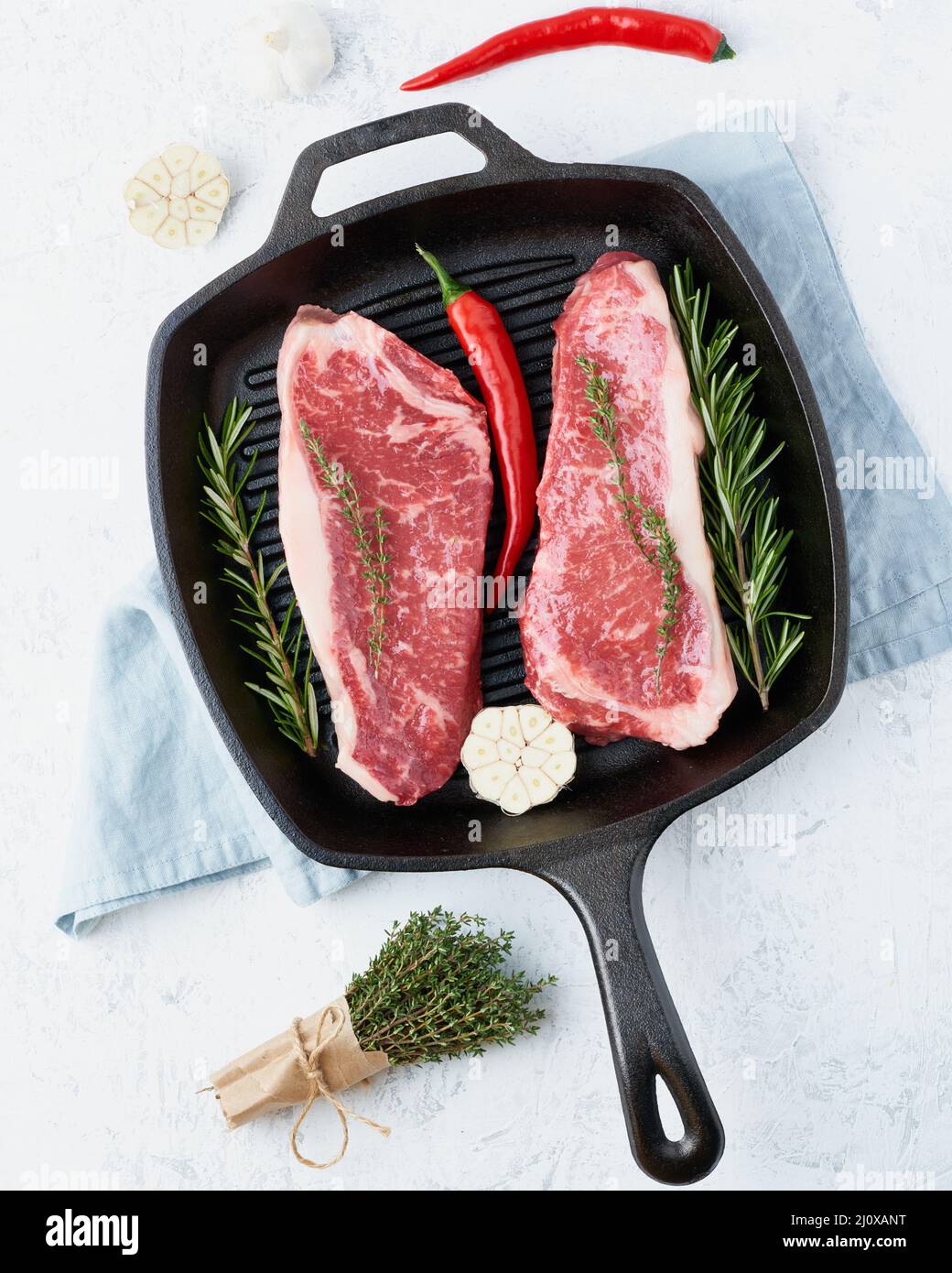 Marble beef hi-res stock photography and images - Alamy