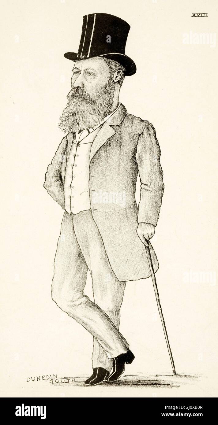 Henry the fish hi-res stock photography and images - Alamy