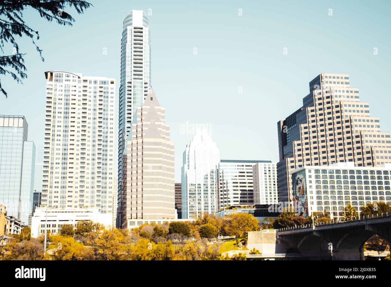 Remarkable buildings hi-res stock photography and images - Alamy