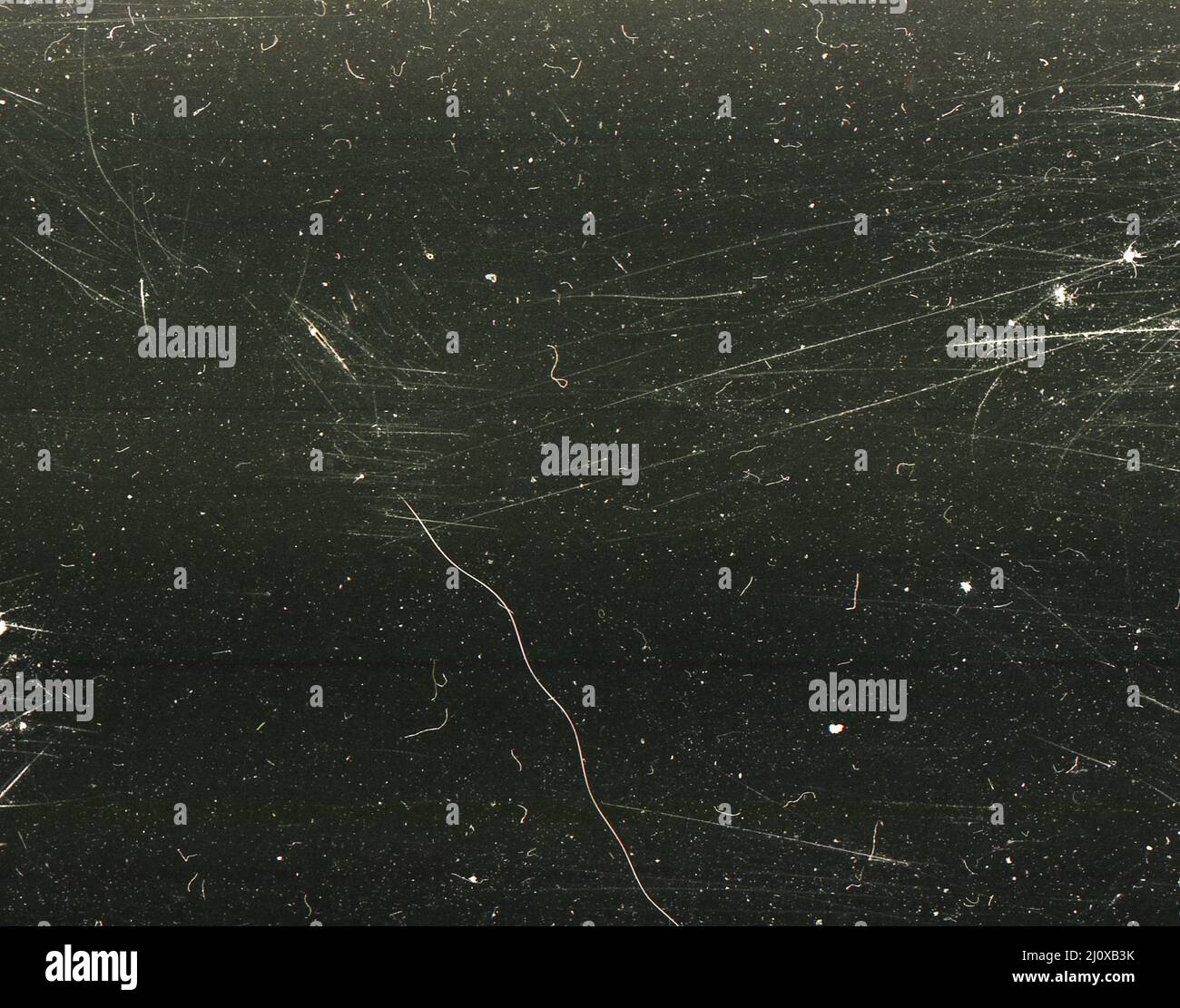 Photo negative texture hi-res stock photography and images - Alamy