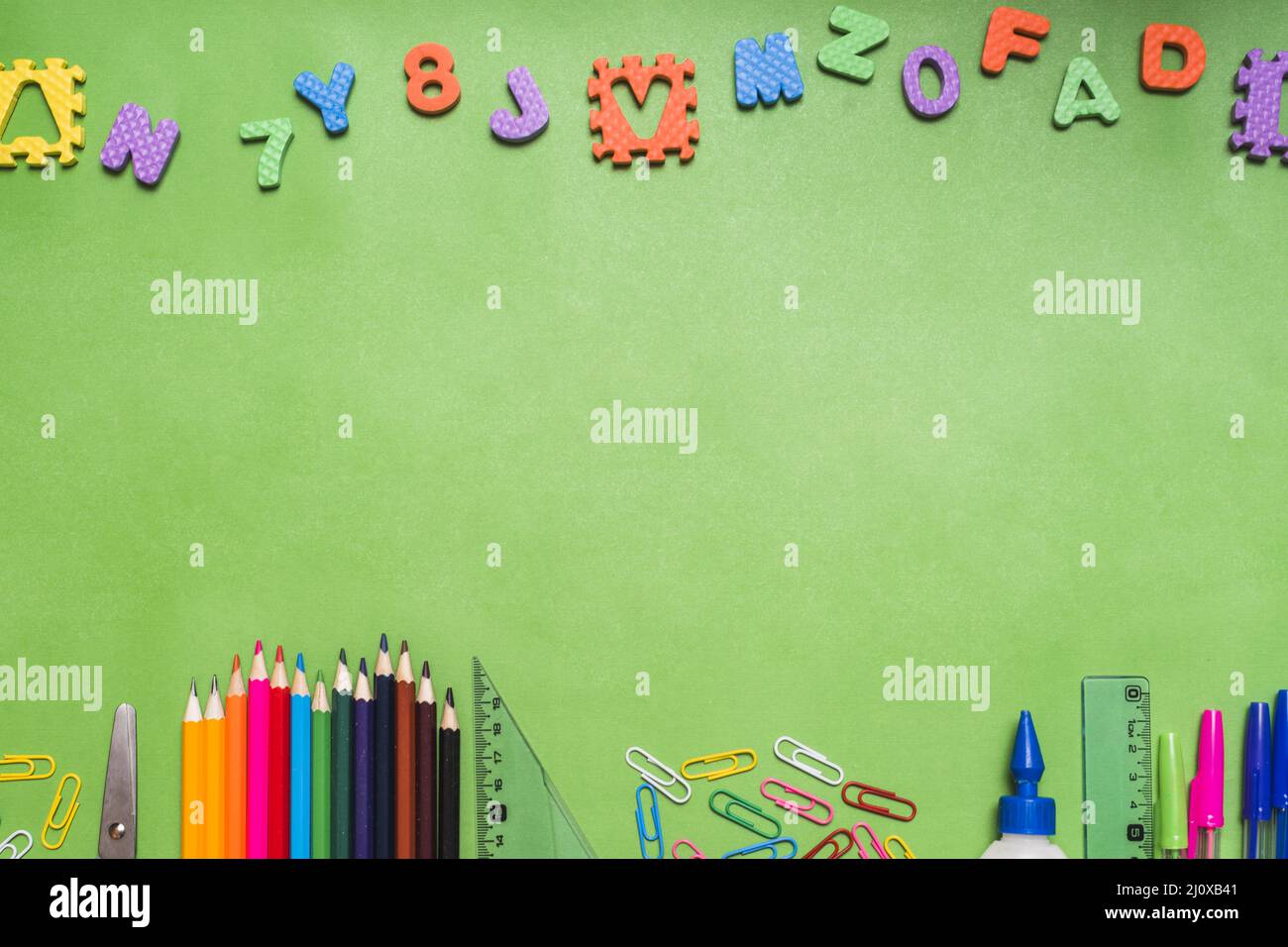 Quality stationery hi-res stock photography and images - Alamy