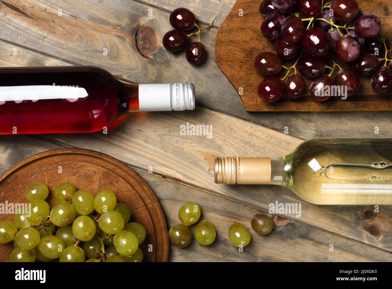 Quality grapes hi-res stock photography and images - Alamy