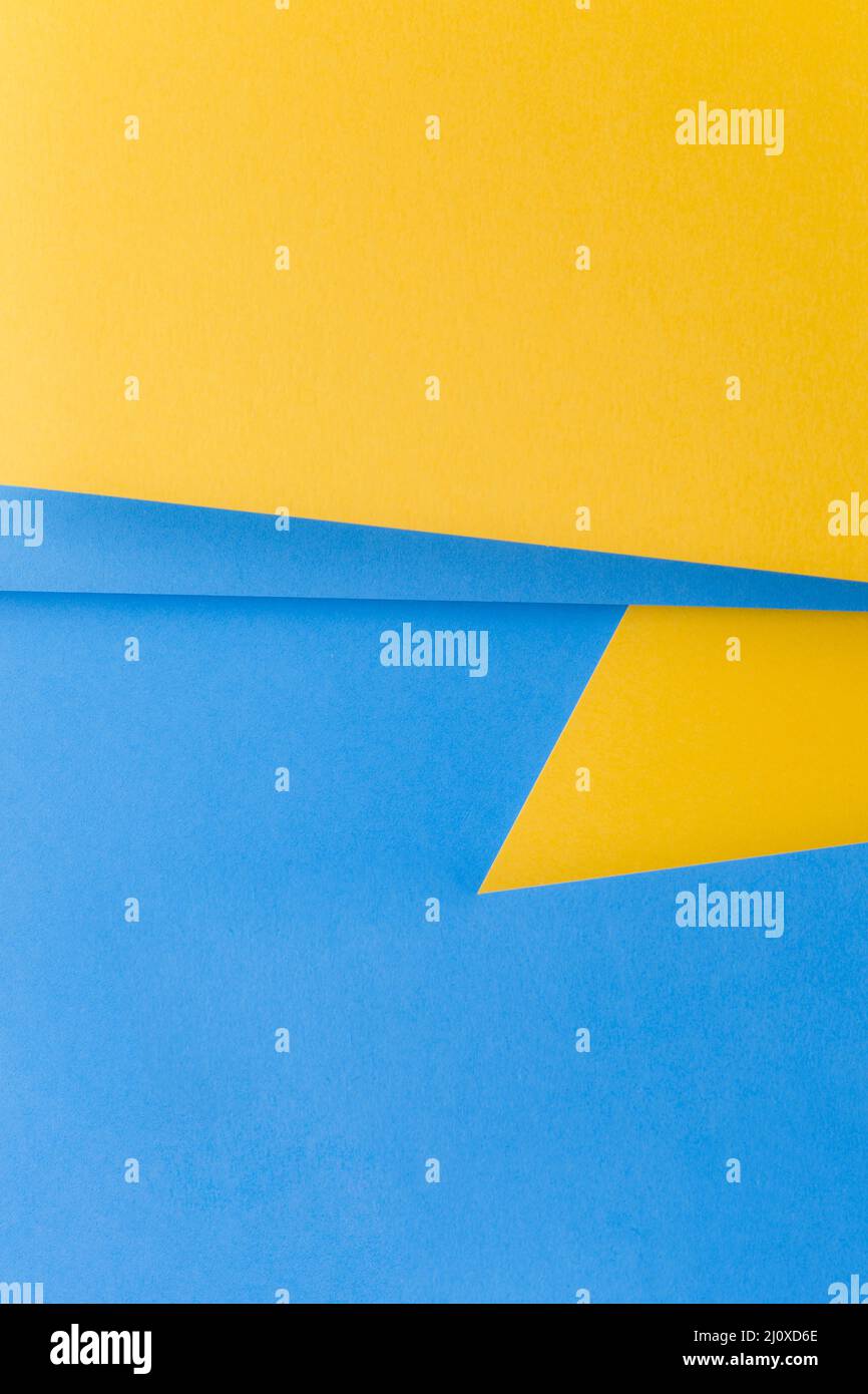 Blue background for text hi-res stock photography and images - Alamy