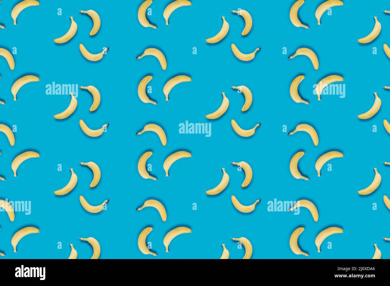 Banana peel pattern hi-res stock photography and images - Alamy