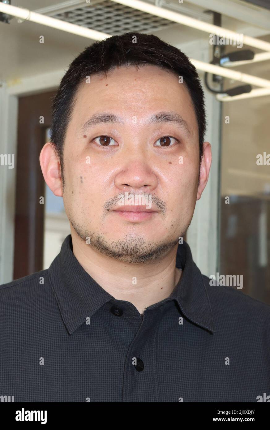 Aero theatre santa monica hi-res stock photography and images - Alamy