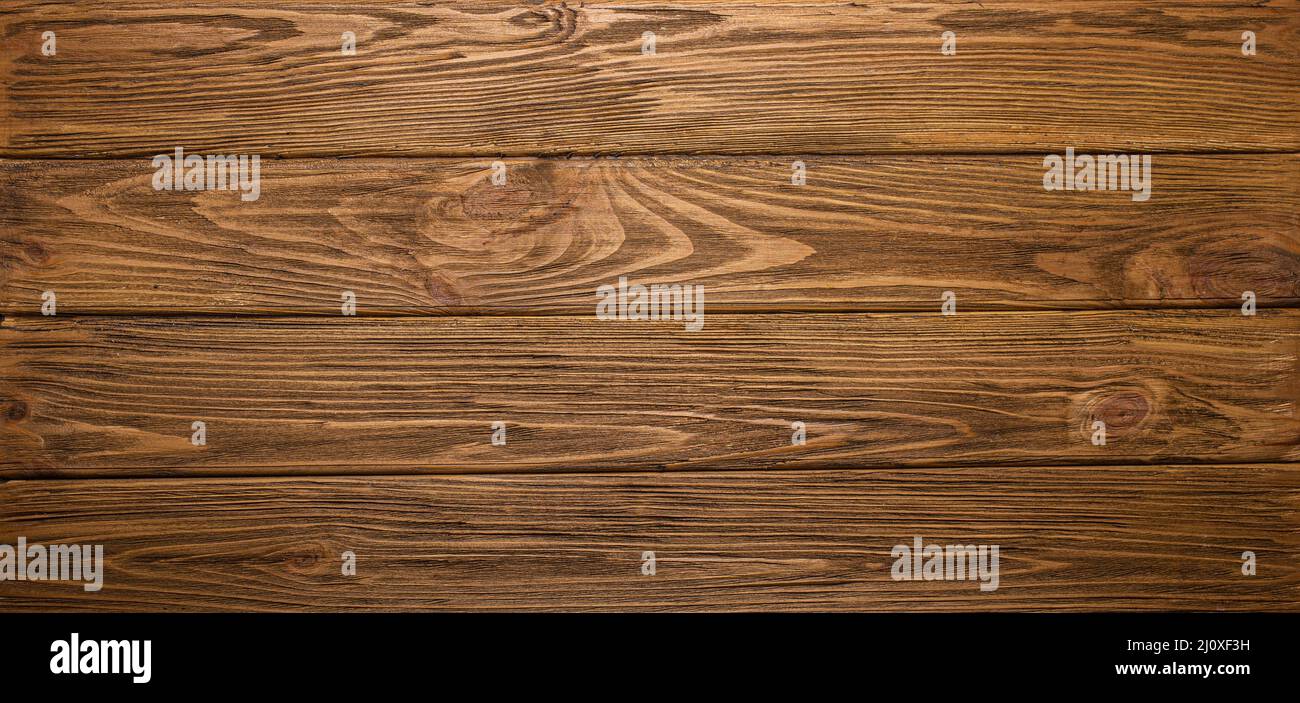 Light wooden panels rustic blank background or backdrop copy space ...