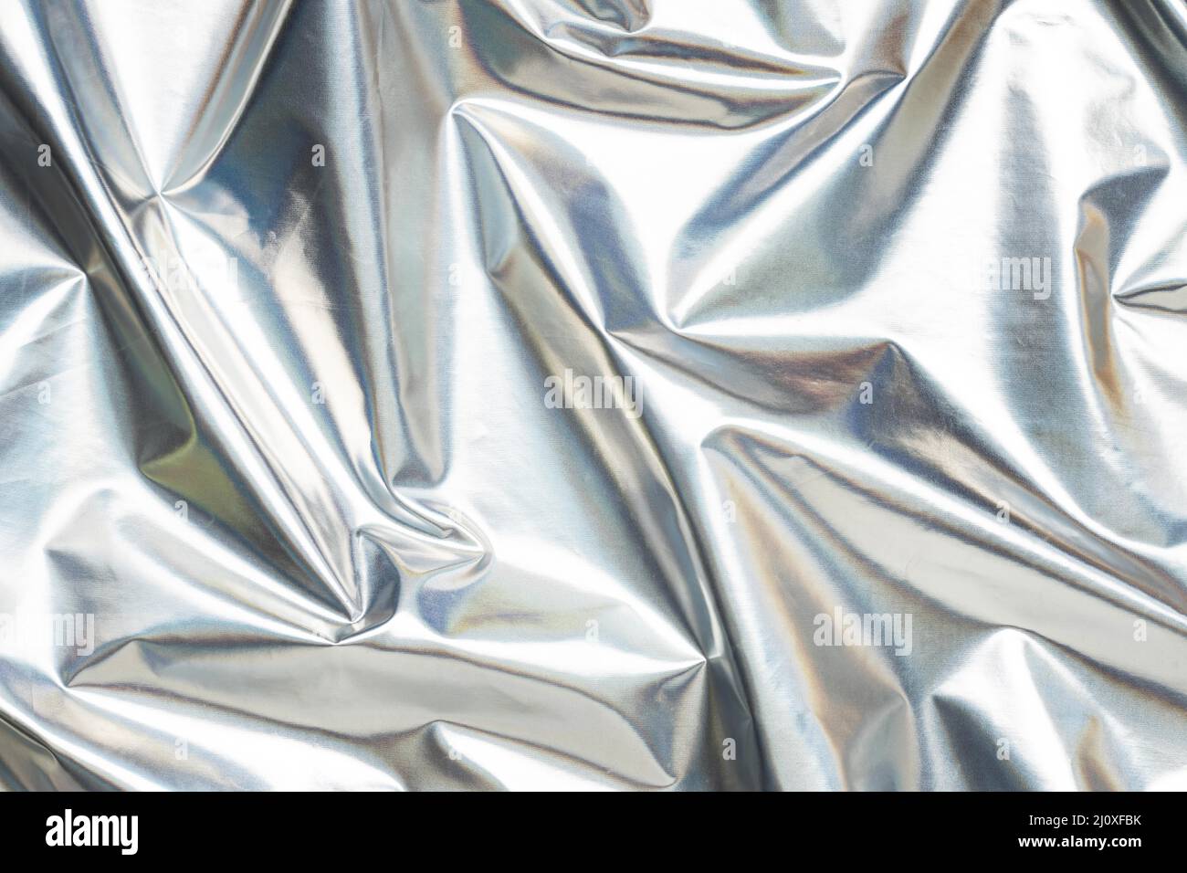 Metallic holographic background 2. High quality beautiful photo concept ...