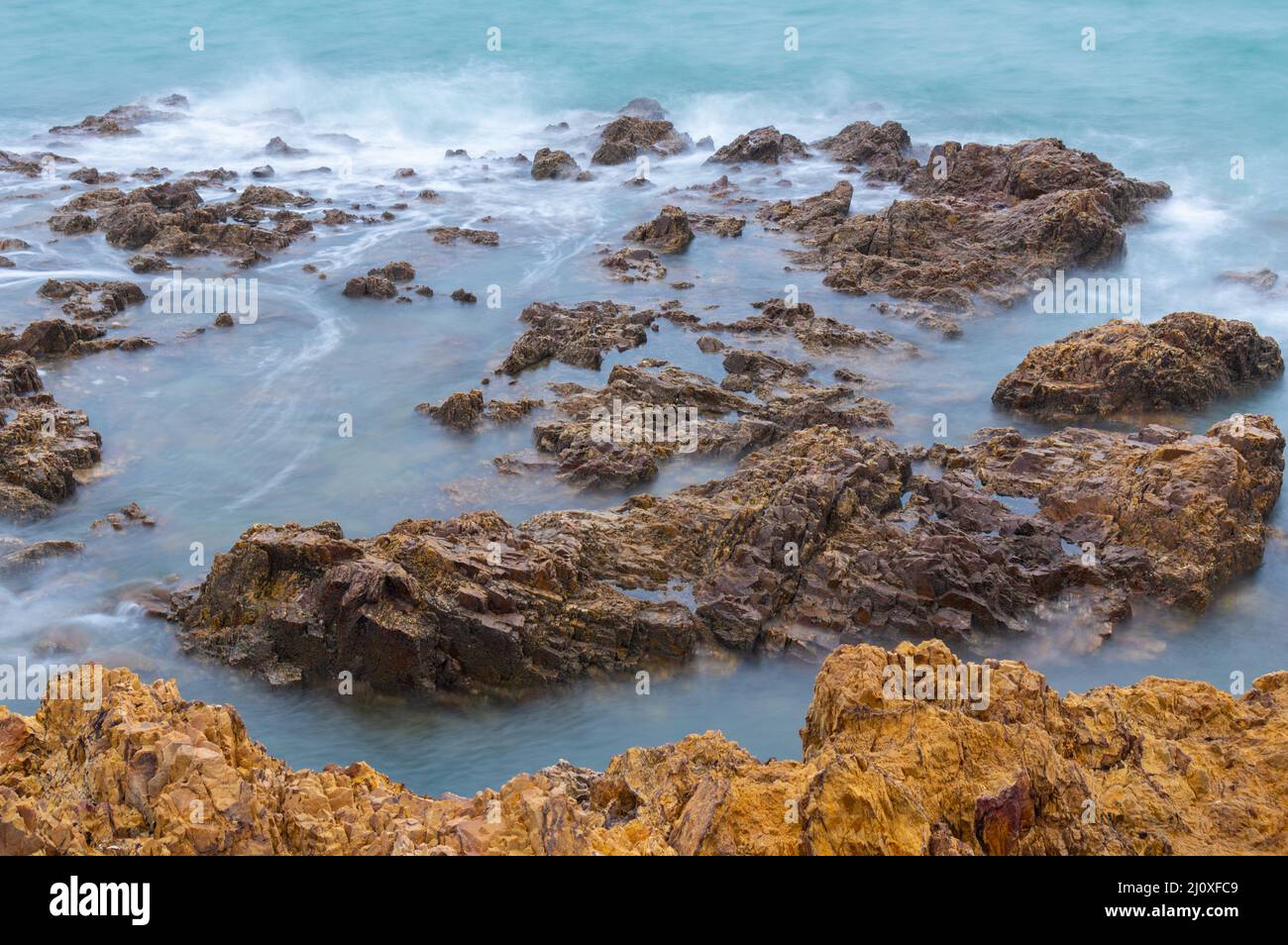 Dalian xinghai bay bridge hi-res stock photography and images - Alamy