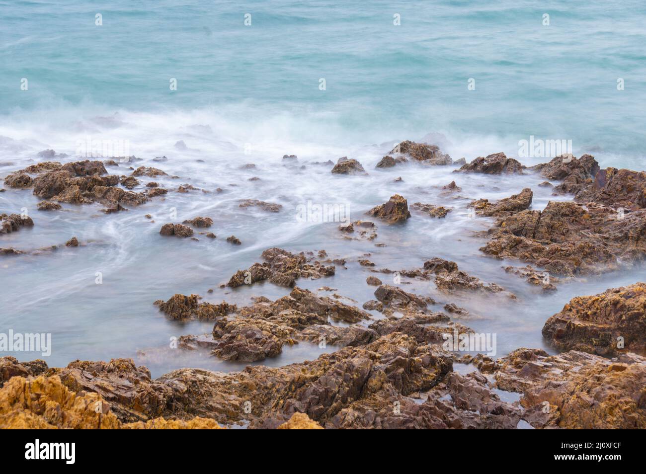 Dalian xinghai bay bridge hi-res stock photography and images - Alamy