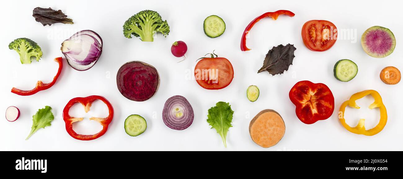Healthy eating quality hi-res stock photography and images - Alamy