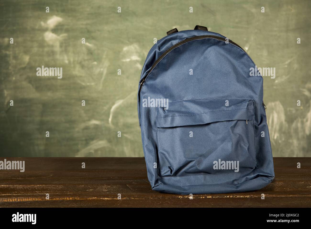 Large wooden pen hi-res stock photography and images - Alamy