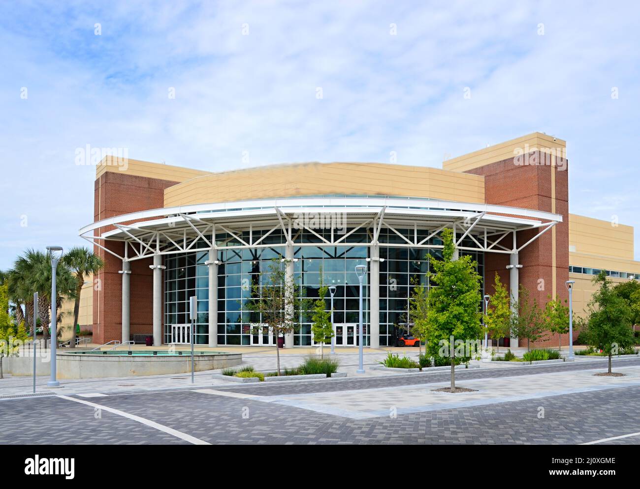 Broad river south carolina hi-res stock photography and images - Alamy