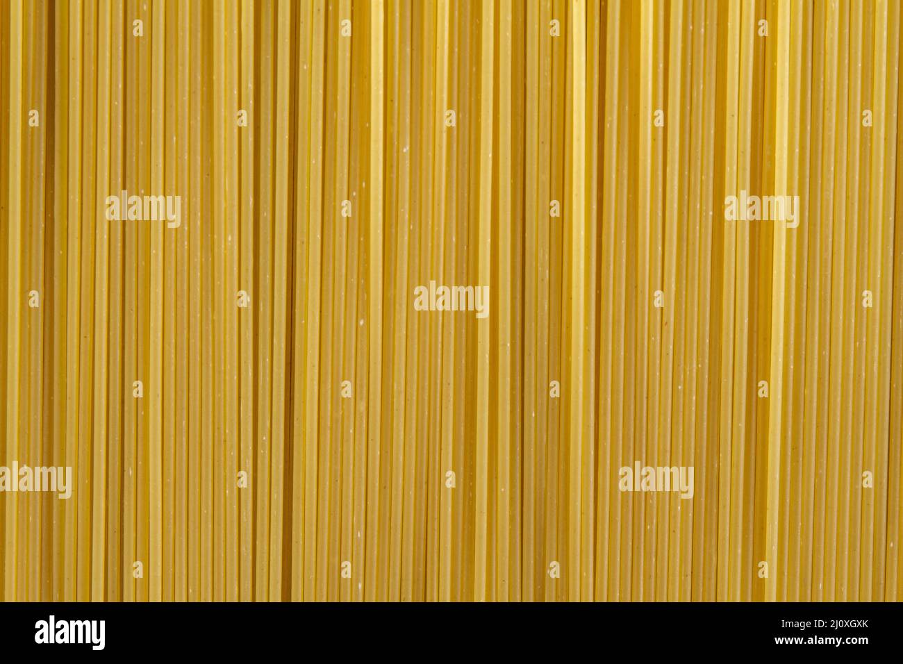 Close up uncooked spaghetti. High quality beautiful photo concept Stock ...