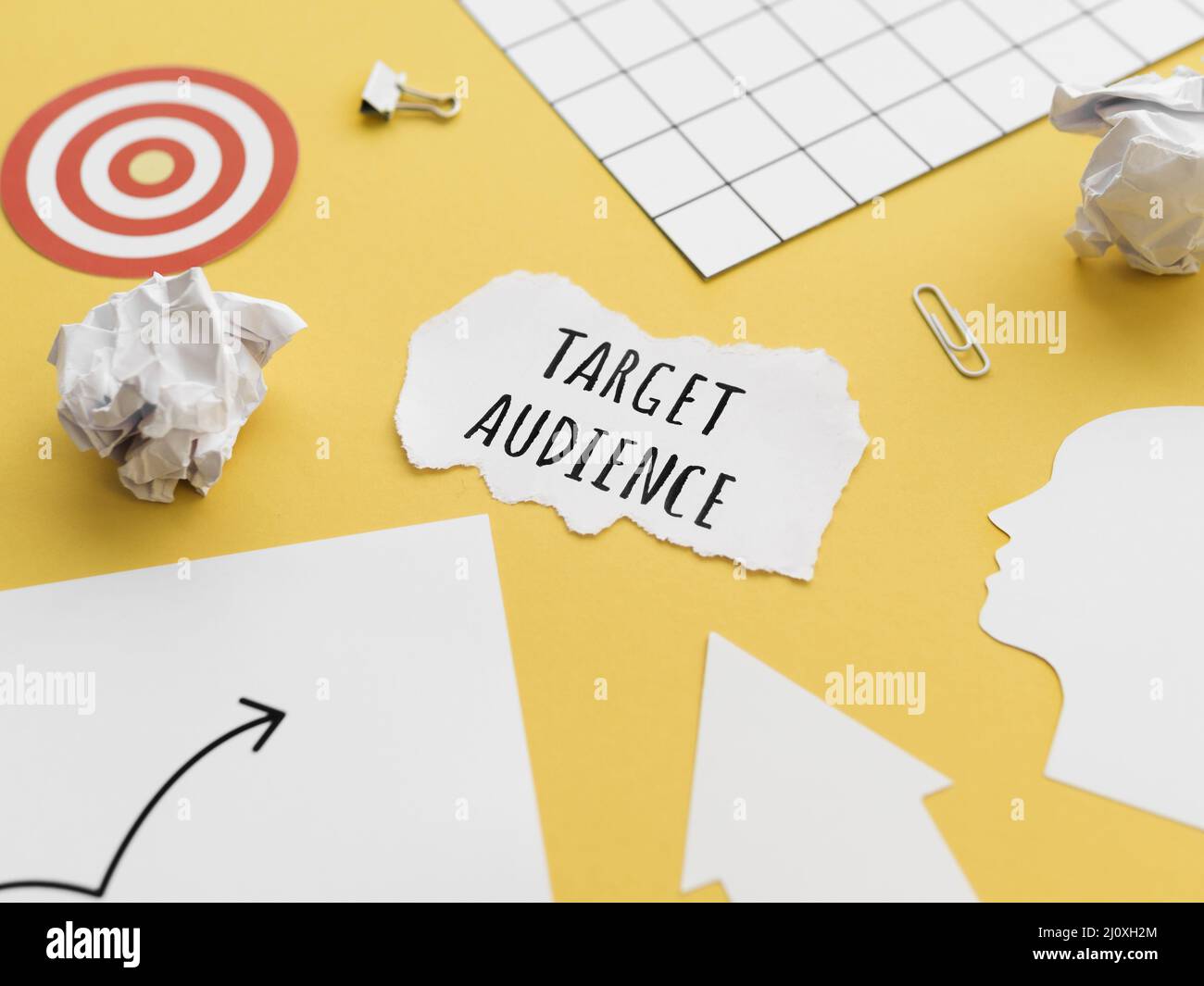 Target machines hi-res stock photography and images - Alamy