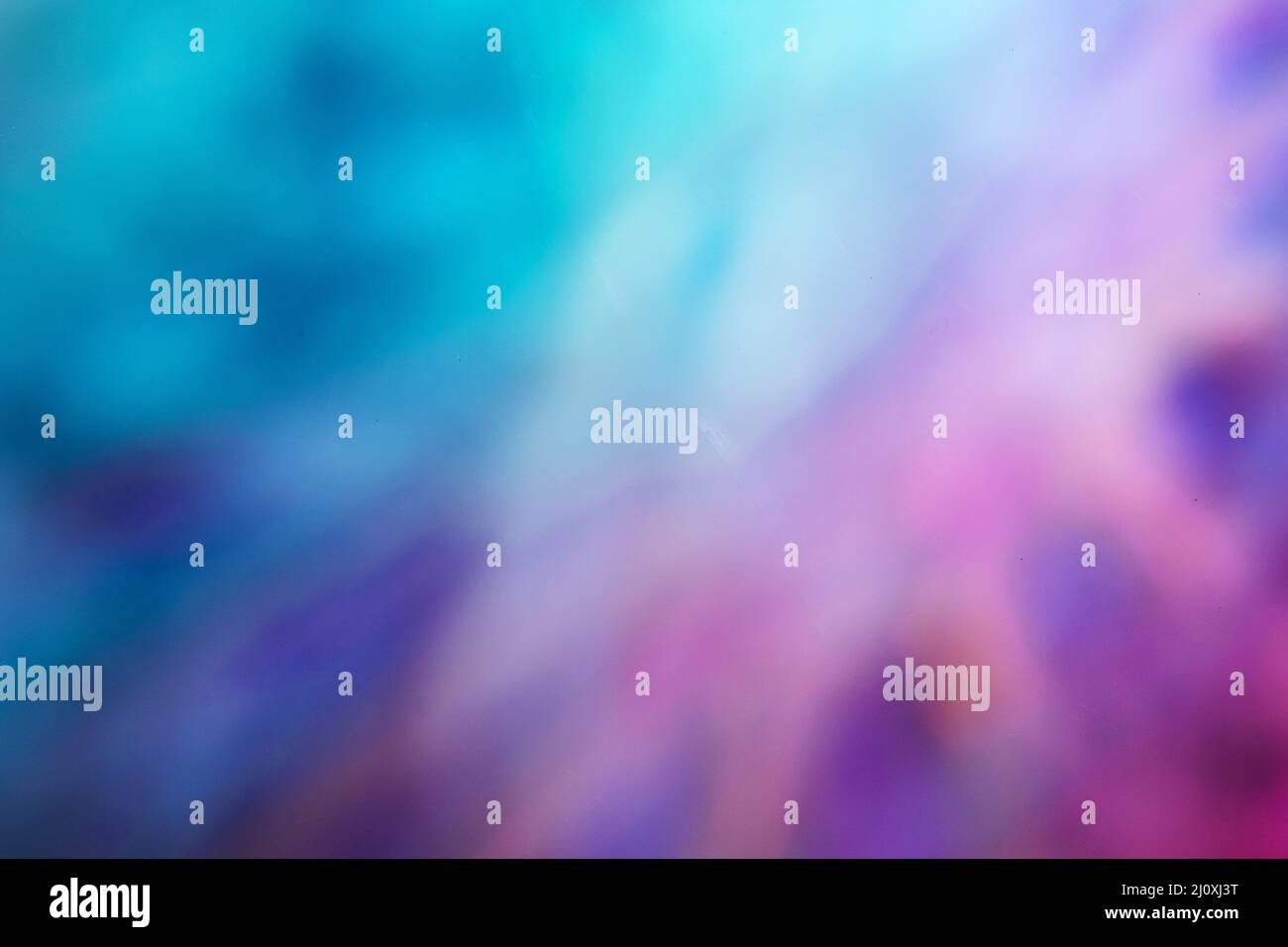 Abstract multi colored textured backdrop. High quality beautiful photo ...