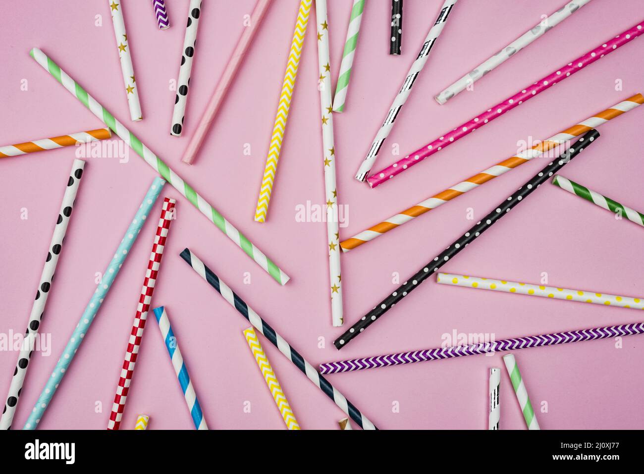 Party invitation frame balloons color hi-res stock photography and ...