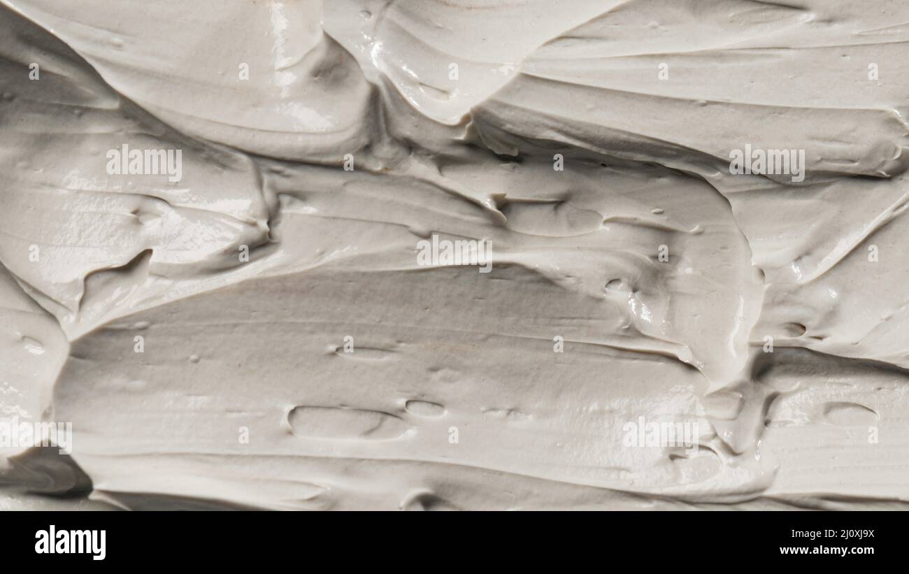 Clay pot texture hi-res stock photography and images - Alamy