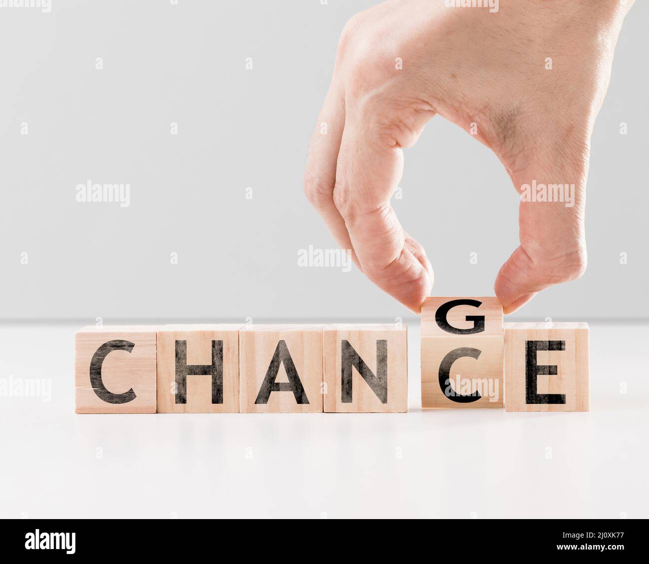 Chance table hi-res stock photography and images - Alamy