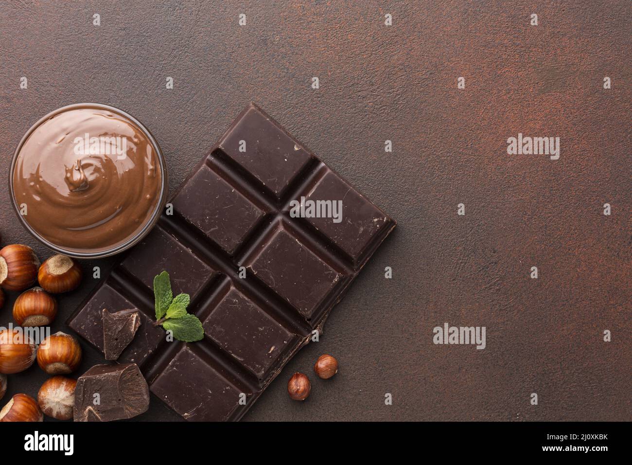 Close up picture of flowers hi-res stock photography and images - Alamy