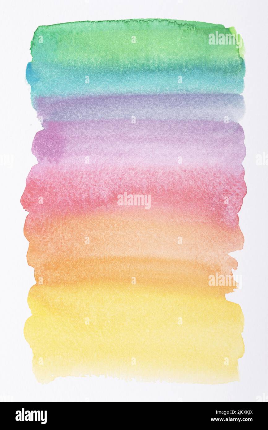 Artistic water surface hi-res stock photography and images - Alamy