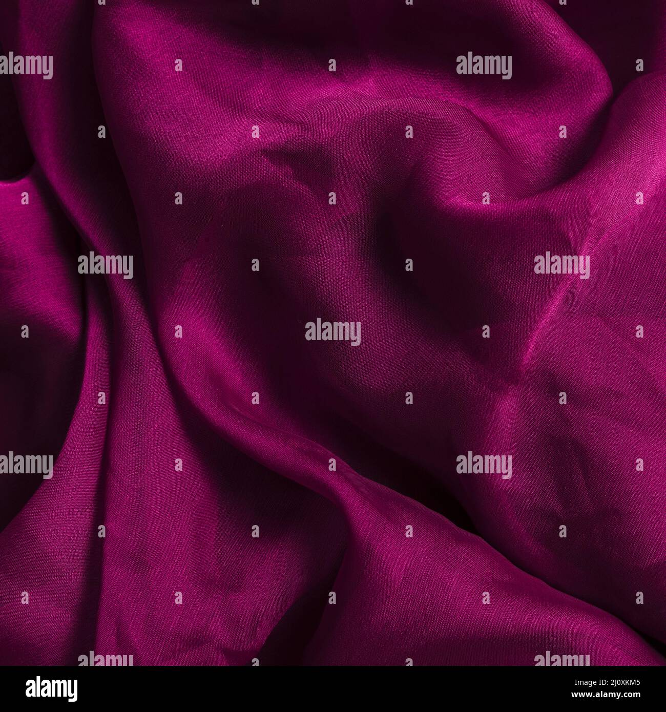 Beautiful material hi-res stock photography and images - Alamy