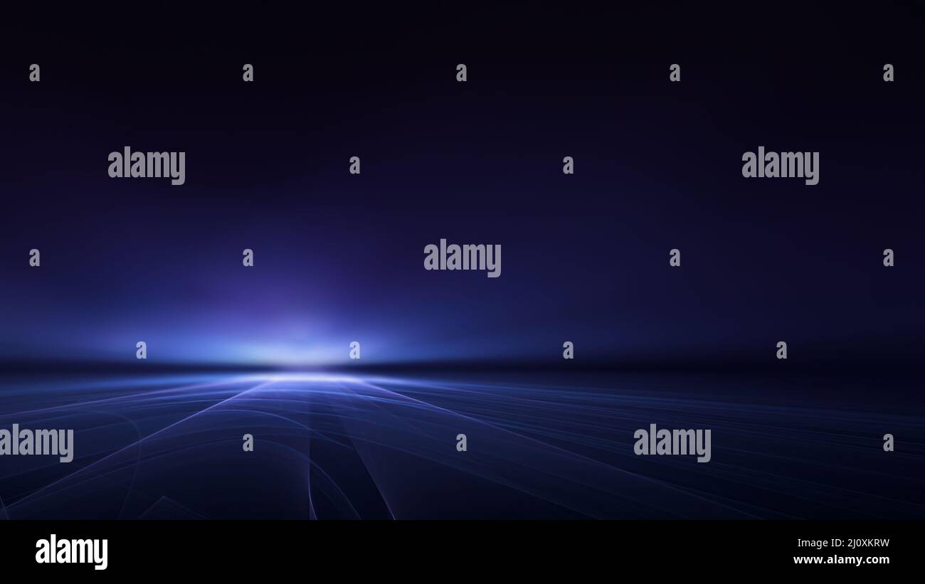 Creative background innovation abstract hi-res stock photography and ...