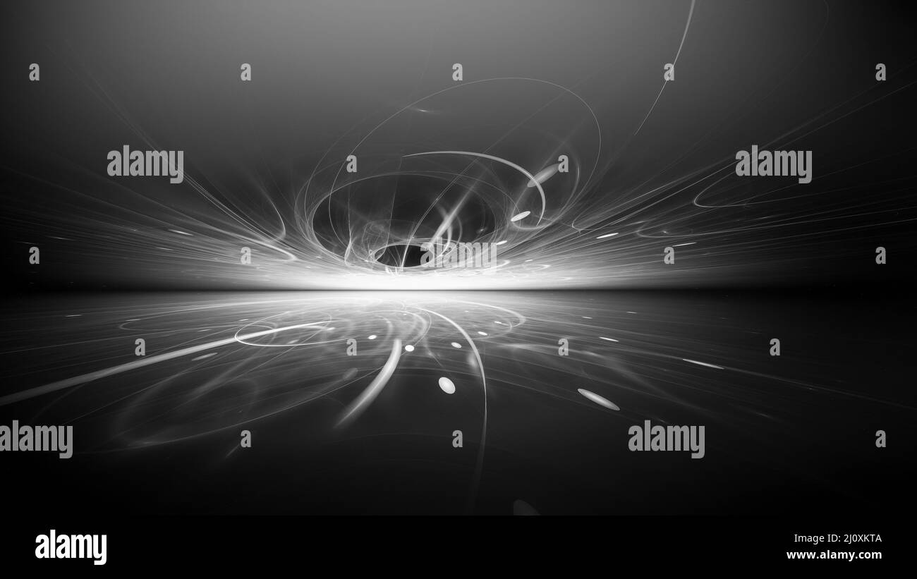 Surface design element Black and White Stock Photos & Images - Alamy