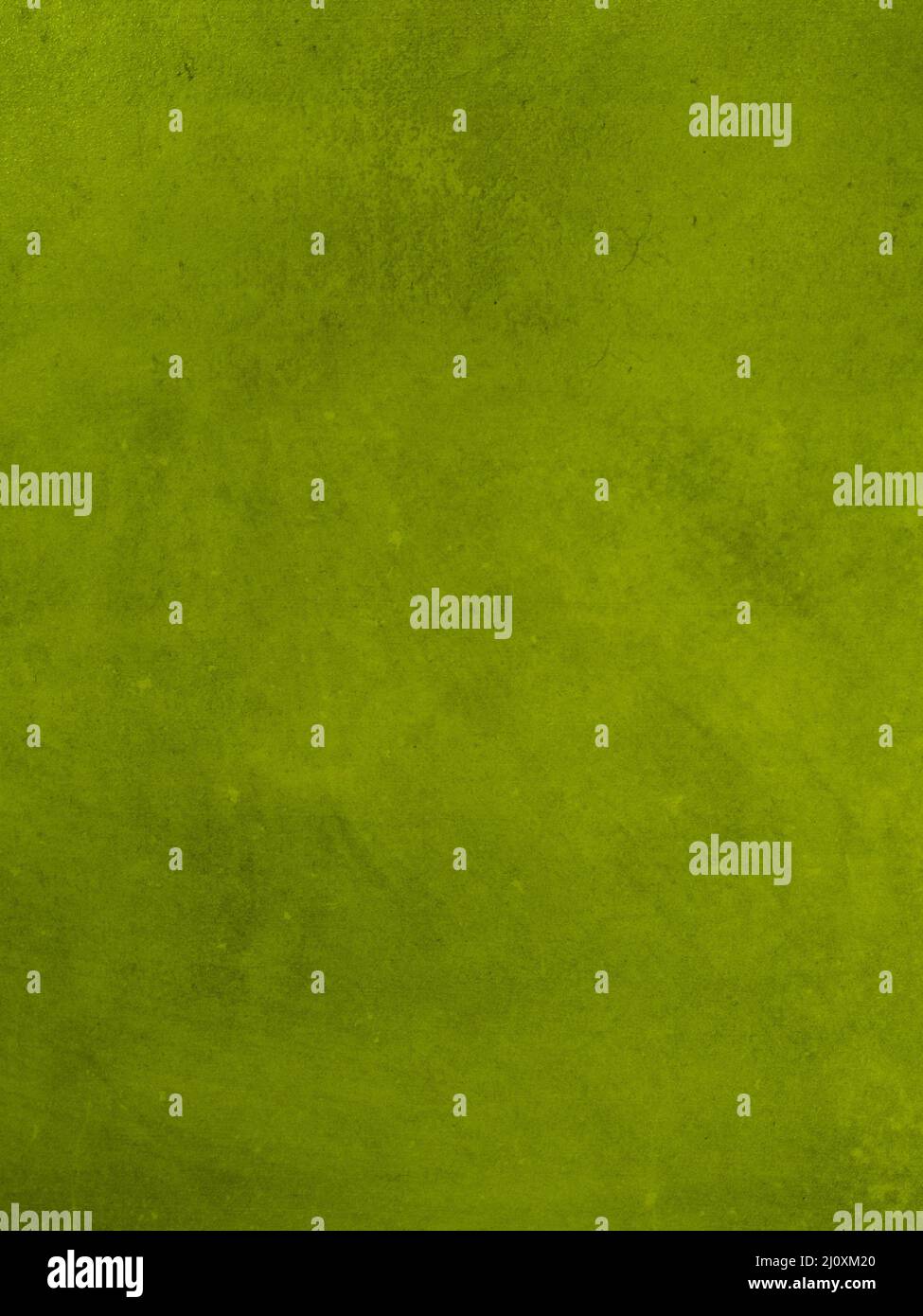 Green billiard fabric texture background. High quality beautiful photo ...