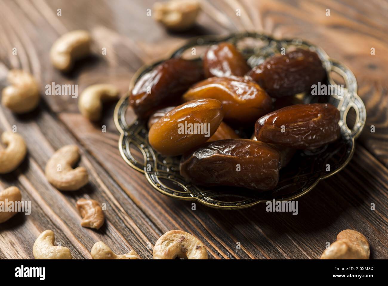 Shiny dates hi-res stock photography and images - Alamy