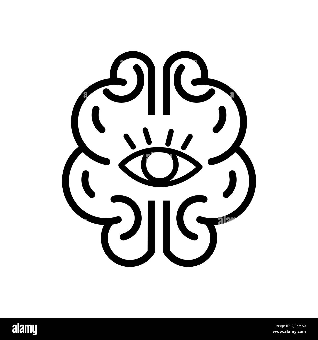 Aztec Symbols For Eternal Love