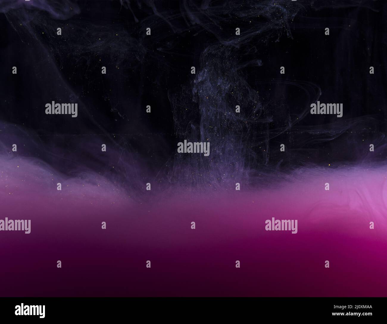 Pink haze hi-res stock photography and images - Alamy