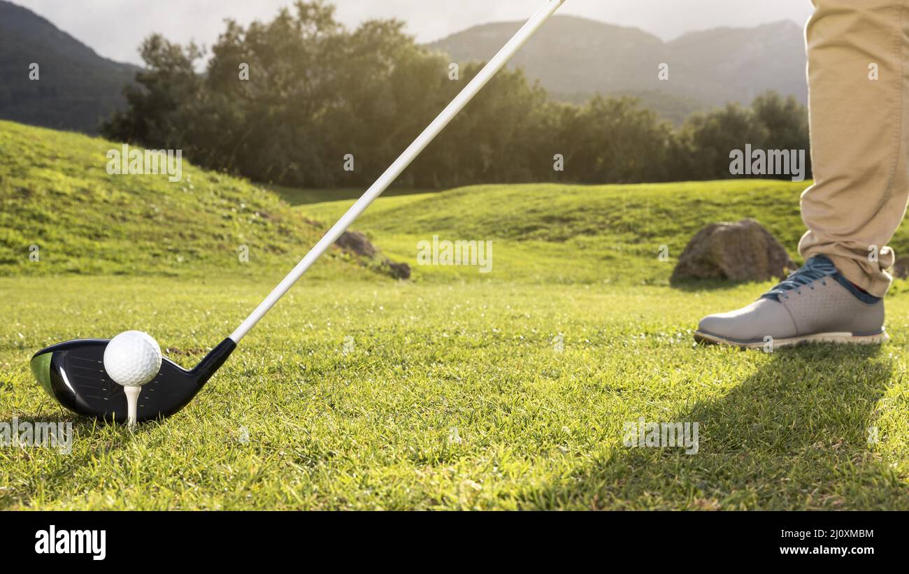 High quality range hi-res stock photography and images - Alamy