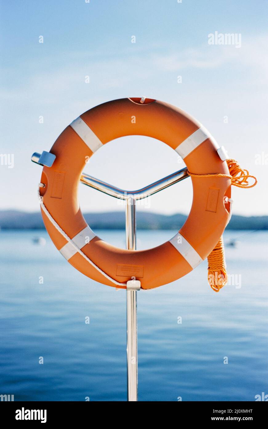 Rack film hi-res stock photography and images - Alamy