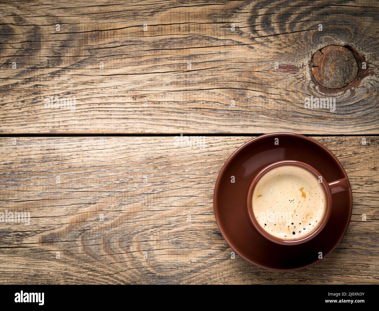 Black foam texture hi-res stock photography and images - Alamy