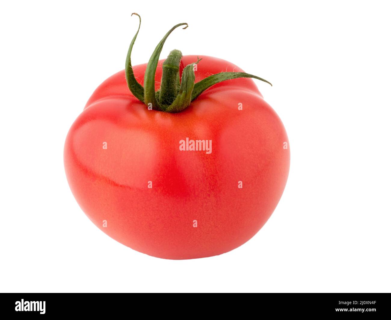 Image of tomatoes hi-res stock photography and images - Alamy