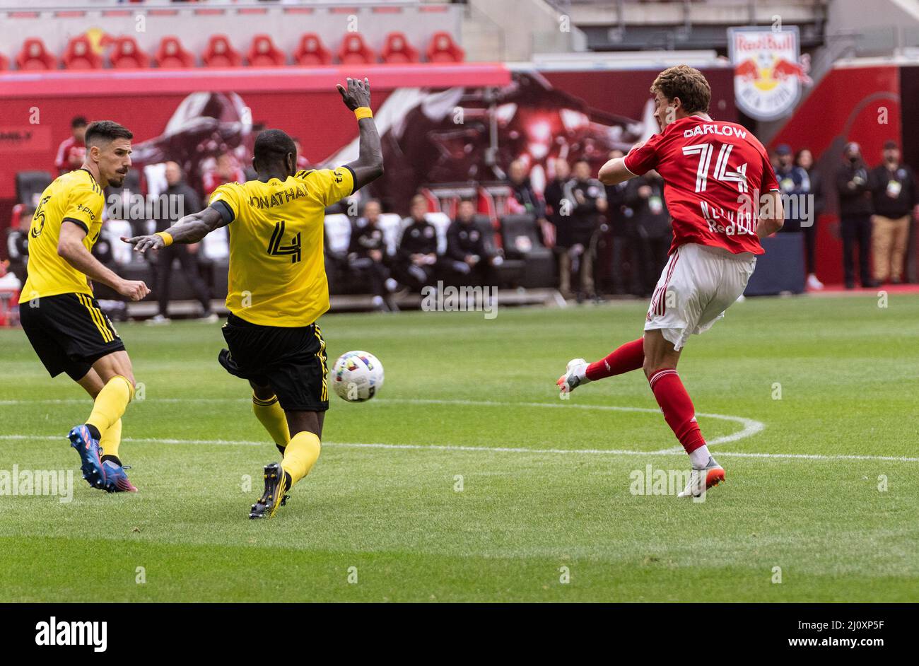 Tom barlow hi-res stock photography and images - Alamy