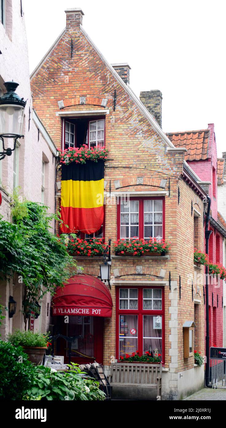 Helmstraat hi-res stock photography and images - Alamy