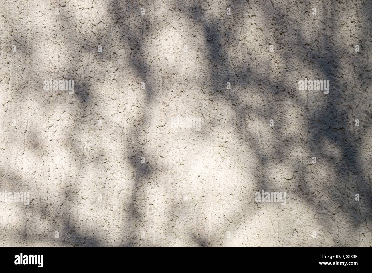 Wallpaper dark light grayscale hi-res stock photography and images - Alamy