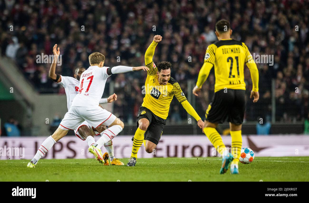 Mathias olesen hi-res stock photography and images - Alamy