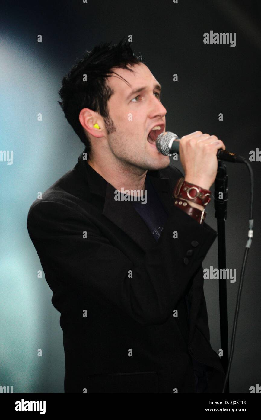 Sam endicott hi-res stock photography and images - Alamy