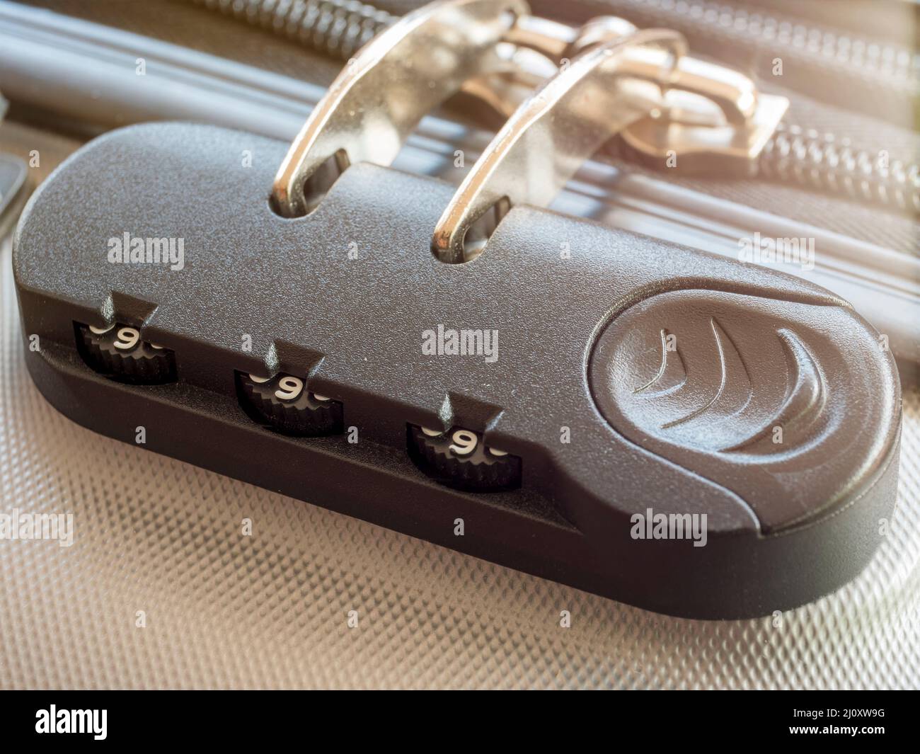 Number code hi-res stock photography and images - Alamy