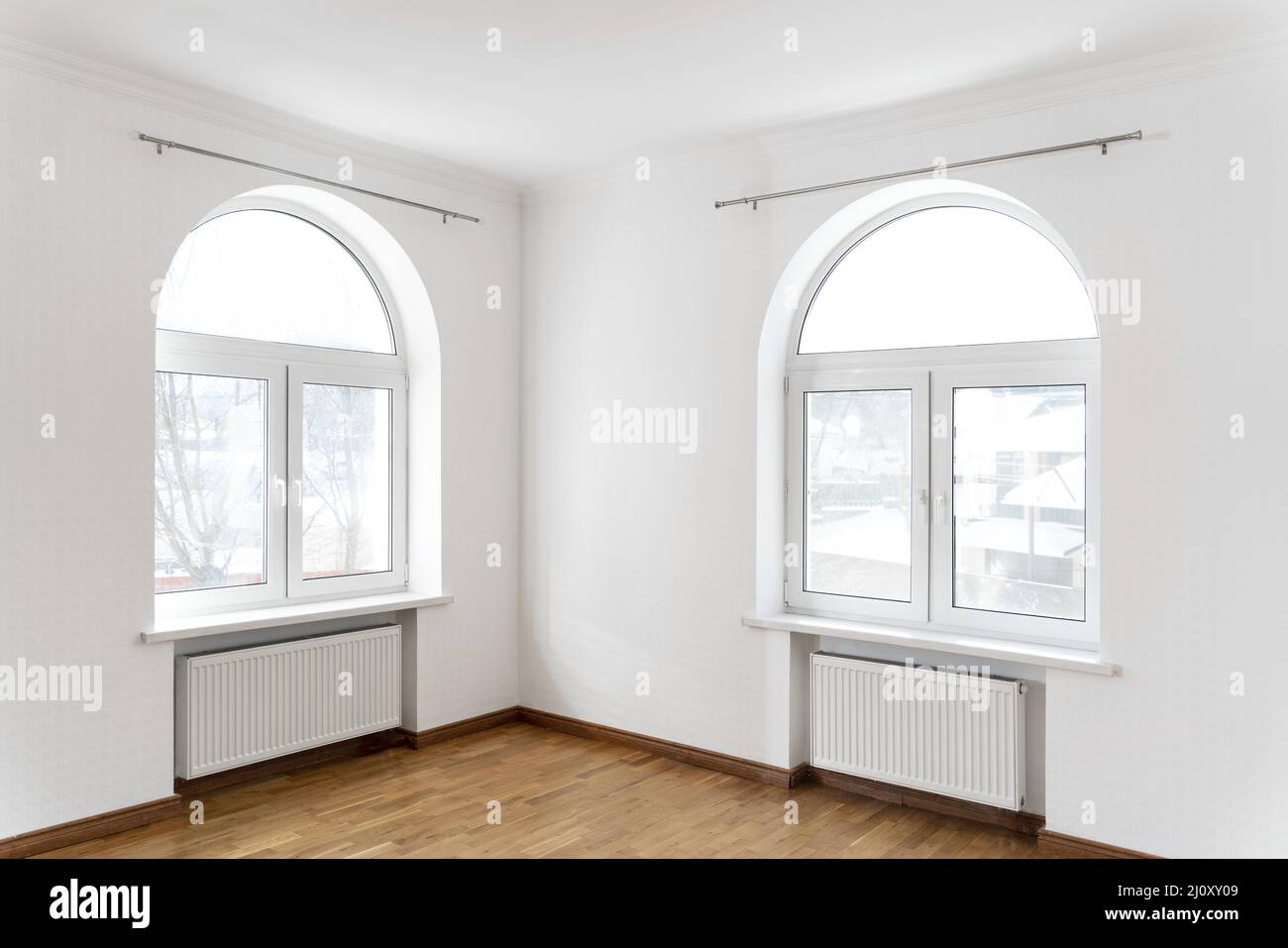 Design1 hi-res stock photography and images - Alamy