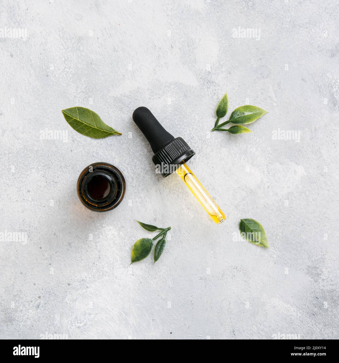 Serum facial hi-res stock photography and images - Alamy