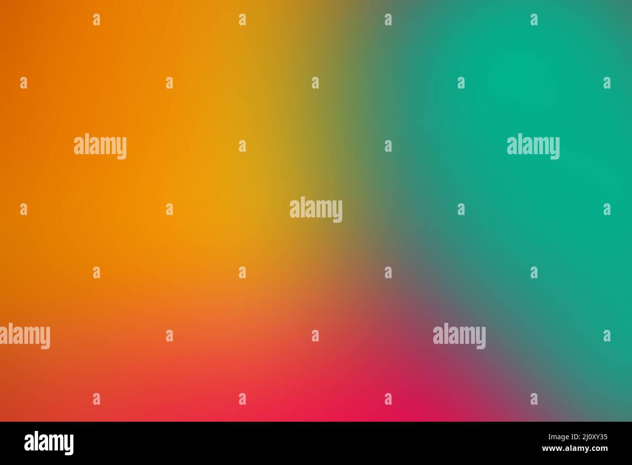 Gradient photo hi-res stock photography and images - Alamy