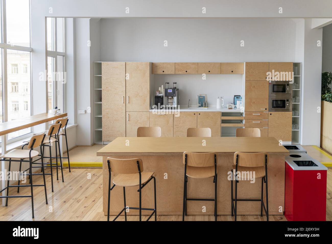 Interior shooting hi-res stock photography and images - Alamy