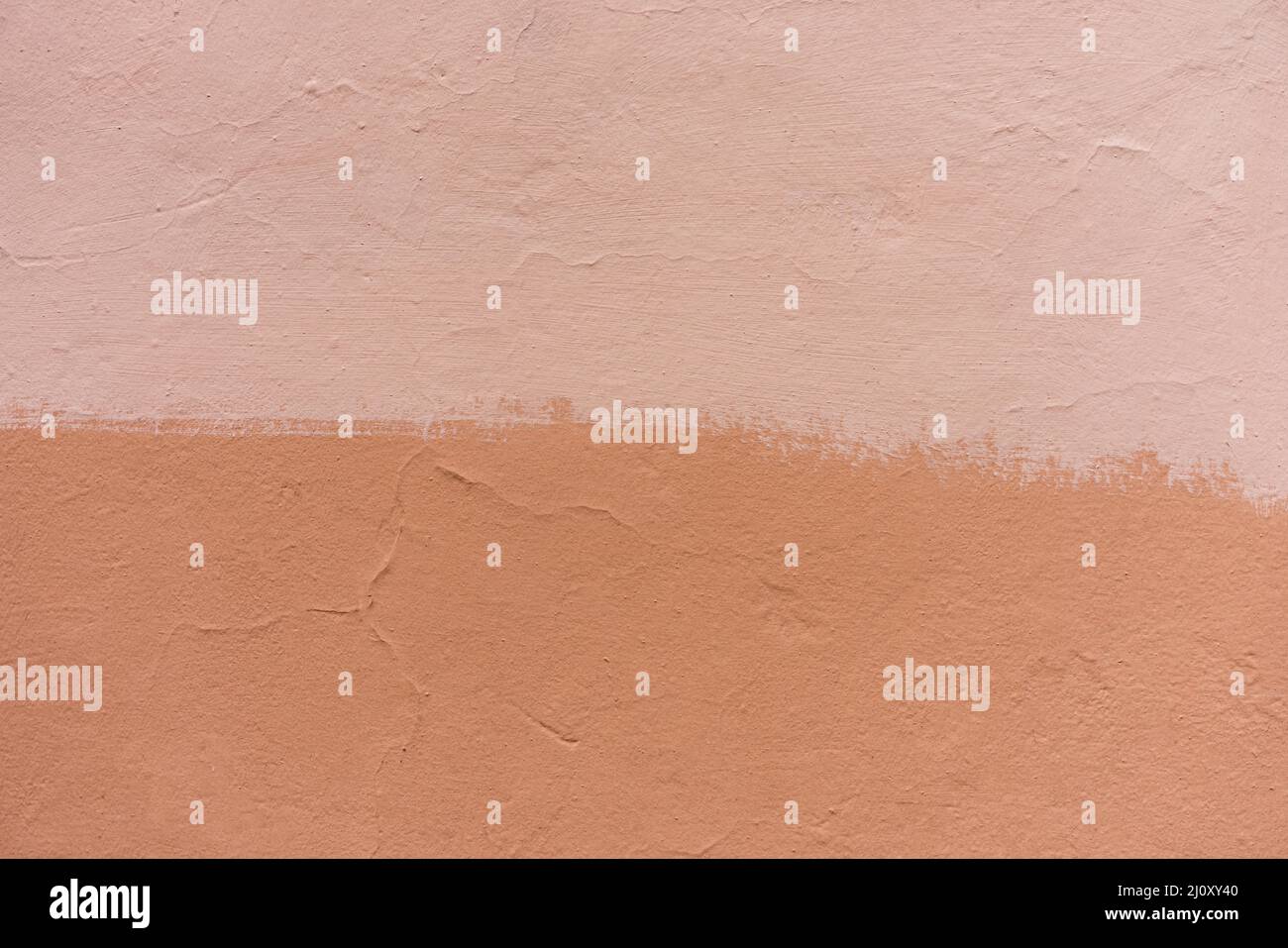 Wall surface texture. High quality photo Stock Photo - Alamy
